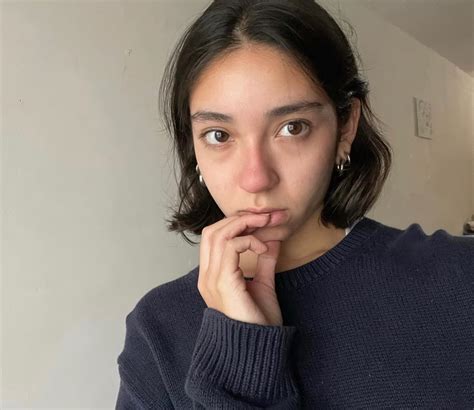 Brianda Martínez 🐙 Instagram