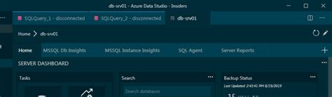 Sample Spwhoisactive Throws Warning On Launch · Issue 6968