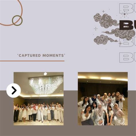 Pmm 4 Itb Wirasena Pmm4 Itb Wirasena • Instagram Photos And Videos