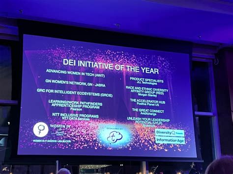 Sherette Constant On Linkedin Morganstanley Representationmatters