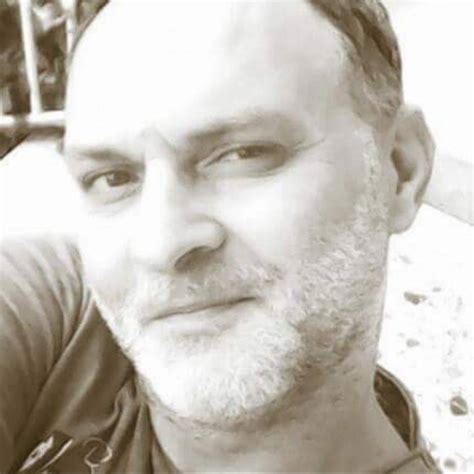 Όλγα Γεροβασίλη Olga Gerovasili Κυβέρνηση πρωταθλήτρια στην επίρριψη ευθυνών Χώρα