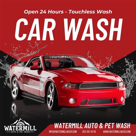 Callie Mitchell On Linkedin Smallbusinessweek