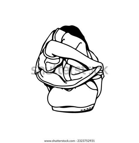 Girl Taking Off Her Clothes Over 65 Royalty Free Licensable Stock
