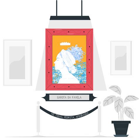 Garota Da Favela Youtube Music