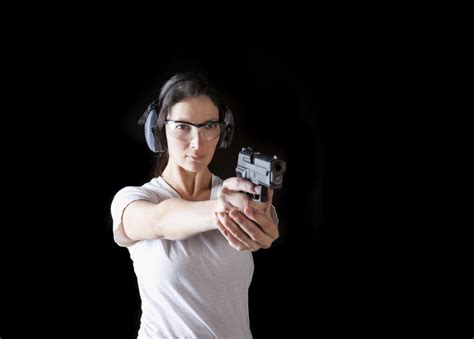 Ammunition Casing Advantages Precision Brass