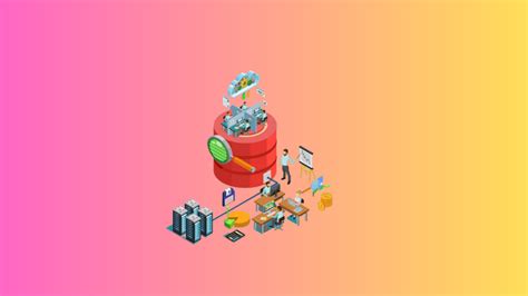 Mastering As400 Programming Unlocking Rpg Cobol And Cls Potential