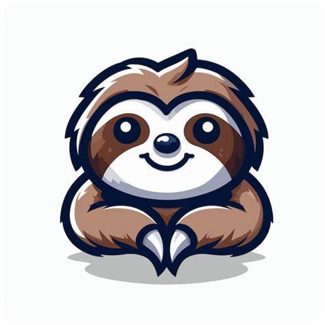 Sloth Avatar Images Free Download On Freepik