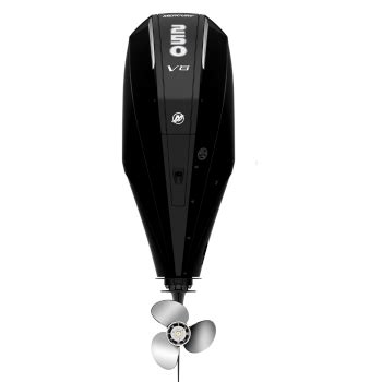 Motores Peças E Serviços Mercury Loja Oficial Mm Sulmotor De Popa