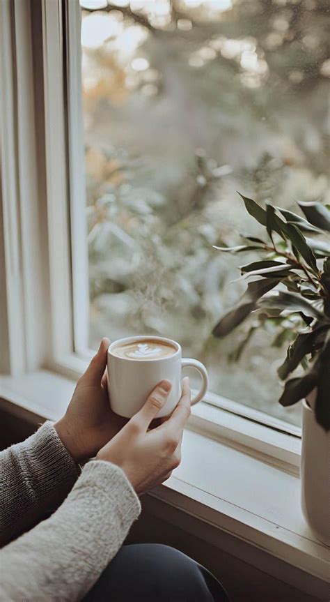 Сэтгэх Алдаа гаргасныхаа төлөө буруу байсныхаа төлөө хэн нэгнийг гомдоосныхоо төлөө уучлалт