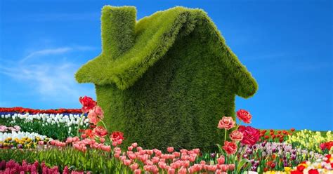 Blake Wilson On Linkedin 🌸 Spring Tends To Bring A Bustling Real Estate Market But This Year