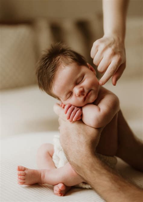 Yeppoon State School Added A New Photo Yeppoon State School