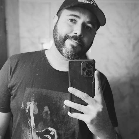 ‎jader Prados Profile • Letterboxd