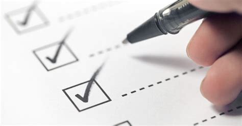 Section 508 Compliance Checklist Equalize Digital