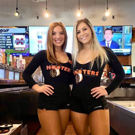 Black Uniform Rhooters