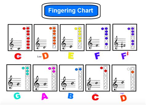 Recorder Karate Oyama Traditional School