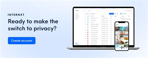 What Is A Zip File Internxt Blog