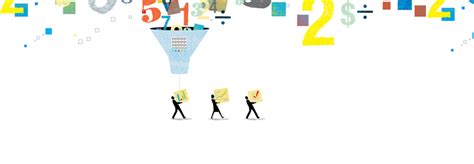 4 Tips To Improve Data Loss Prevention In K12 Edtech Magazine