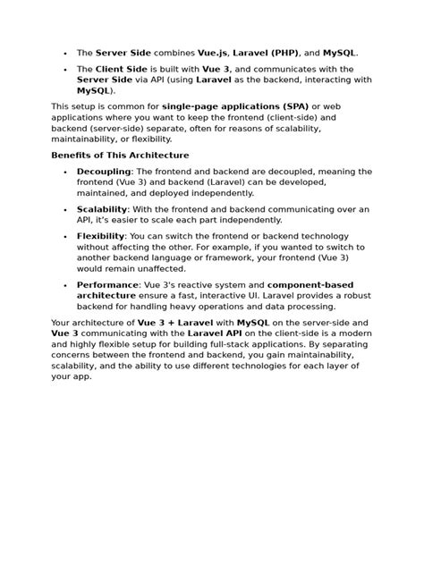 Inventory Management System Architecture Overview Pdf Databases Cloud Computing