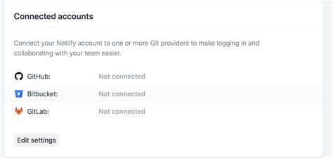 Running A Collaborative Research Website And Blog With Jekyll And