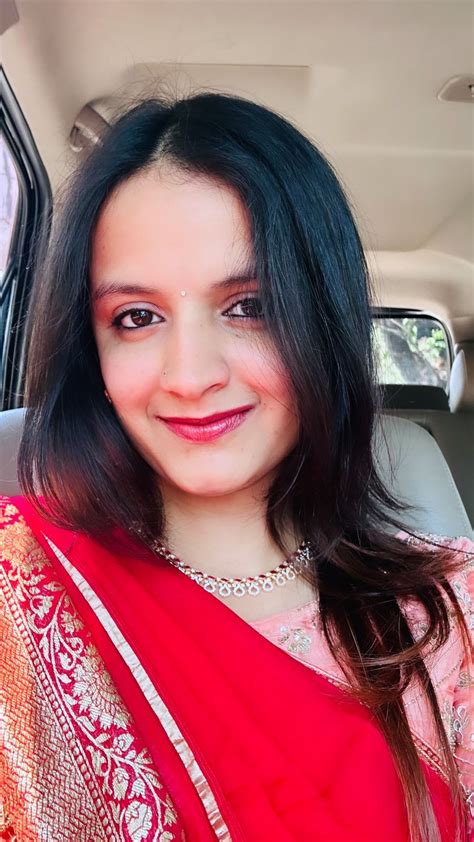 Ambika Choudhary On Linkedin Degrees Hang On Walls But Its Skills That Pave Success After