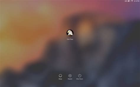 Cac Reader For Mac Os X Lasopamondo