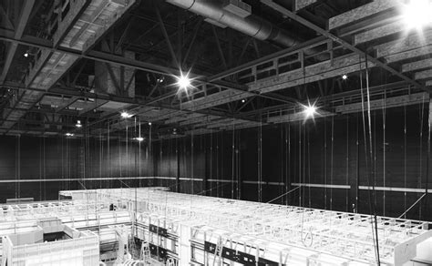 Телевизија 24 Изградбата на „филмскиот град” се уште ги бранува духовите