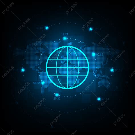 통신 시스템의 징후는 전 세계에서 사용할 수 있습니다 배경 벡터 많은 Png 일러스트 및 벡터 에 대한 무료 다운로드 Pngtree