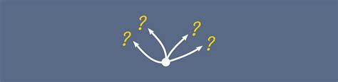 how to start debugging introduction by paul maddox paul codes medium