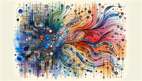 Your Embedding Model Can Be Different From Your Text Generation Model