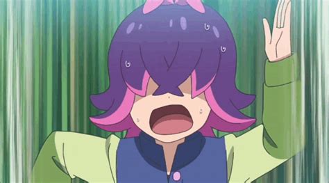 Dot Pokemon  Dot Pokemon Pokemon Horizons Discover And Share S