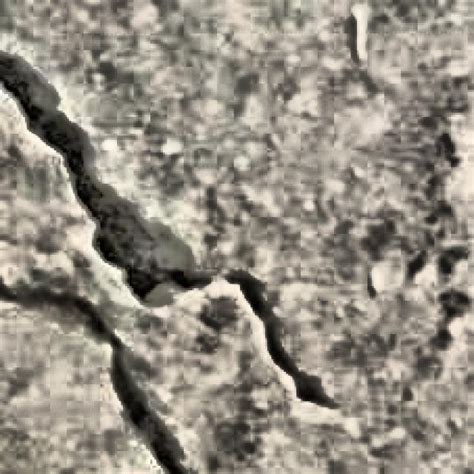 Crack Detection Using Instance Segmentation In Yolov8 Instance Segmentation Dataset V3 2023 09