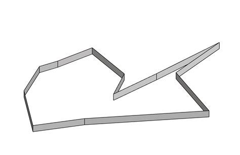 Script Naming Help Rhino For Windows Mcneel Forum