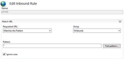 Securing Your Iis Site With Lets Encrypt And Wacs Ben Owen