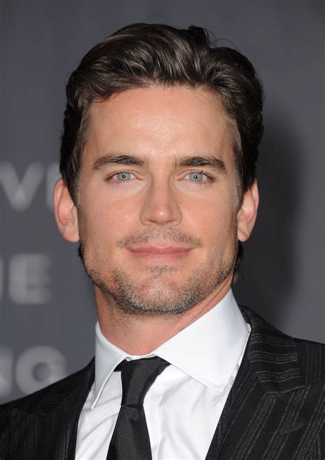 Matt Bomer Pics Hot Sex Picture