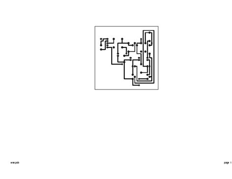 New Circuit Pdf