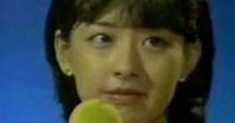 서정희 리즈시절 꽃미모다시보니 과거 길거리 캐스팅 당할만 했네