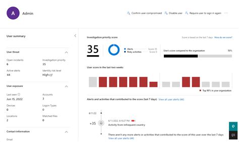 자산 조사 Microsoft Learn