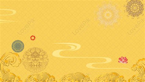 Classical Print Background Download Free Banner Background Image On