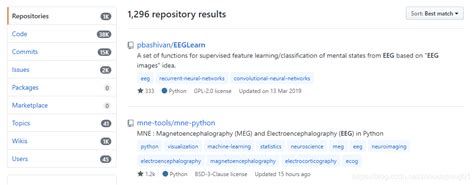 Python 中 Mne 读取eeg竞赛数据（gdf格式）eeglab导出gdf数据 Csdn博客