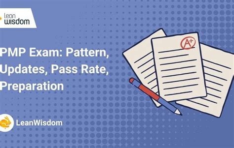 Parametric Estimating In Pmp Concept Formula Examples