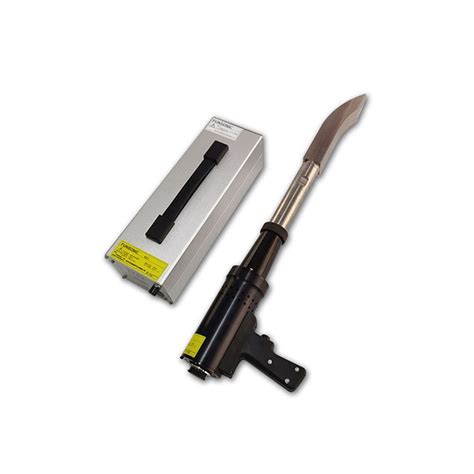 China Arc Target Ultrasonic Indium Plating Coating Outer Tube