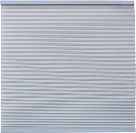 Keystone Fabrics A 3125 72 5lf Light Filtering Cordless Cellular Shade 30 25 38 In