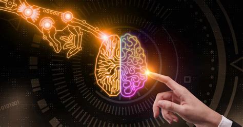 Beyond Rpa Unleash Intelligent Automation With Onclik