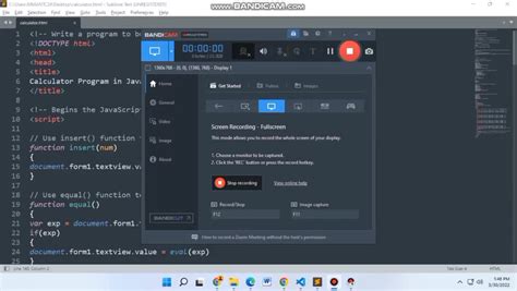Khushal Chaudhari On Linkedin Task4 Internship Opportunity