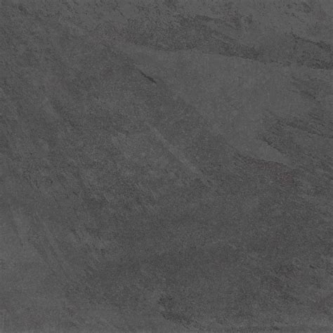 Impact Tile M2 Tile And Stone