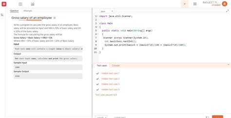 Ranjeet Tiwari On Linkedin 100daysofcode Javaprogramming Codechallenge Learningeveryday