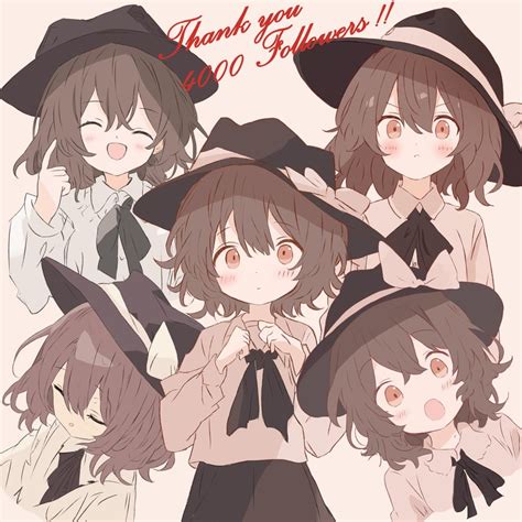 Usami Renko Touhou Drawn By Iris San Danbooru