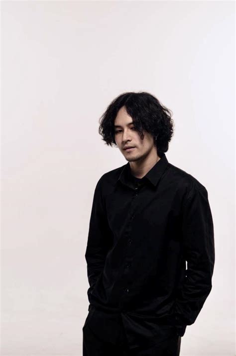 หรือจะถึงเวลา เก้า ใหม่ ของ Retrospect ในรูปของวง Retrospect พร้อมกับ เก้า จิรายุ