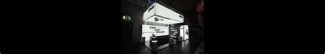 Meem Middle East Exhibition Manufacturing Linkedin