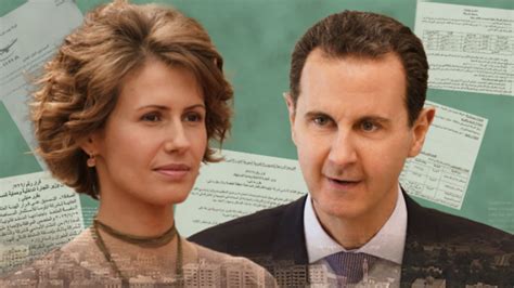 Klik Hier Om Lid Te Worden Van Het Youtube Kanaal Van Insider